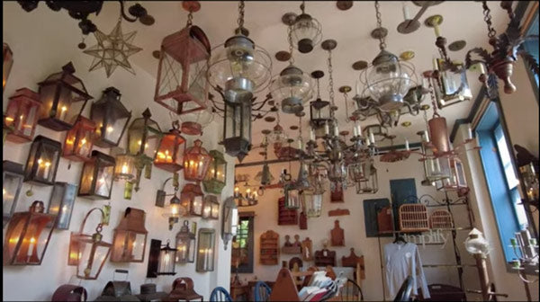 Check out our new video! – Authentic Designs