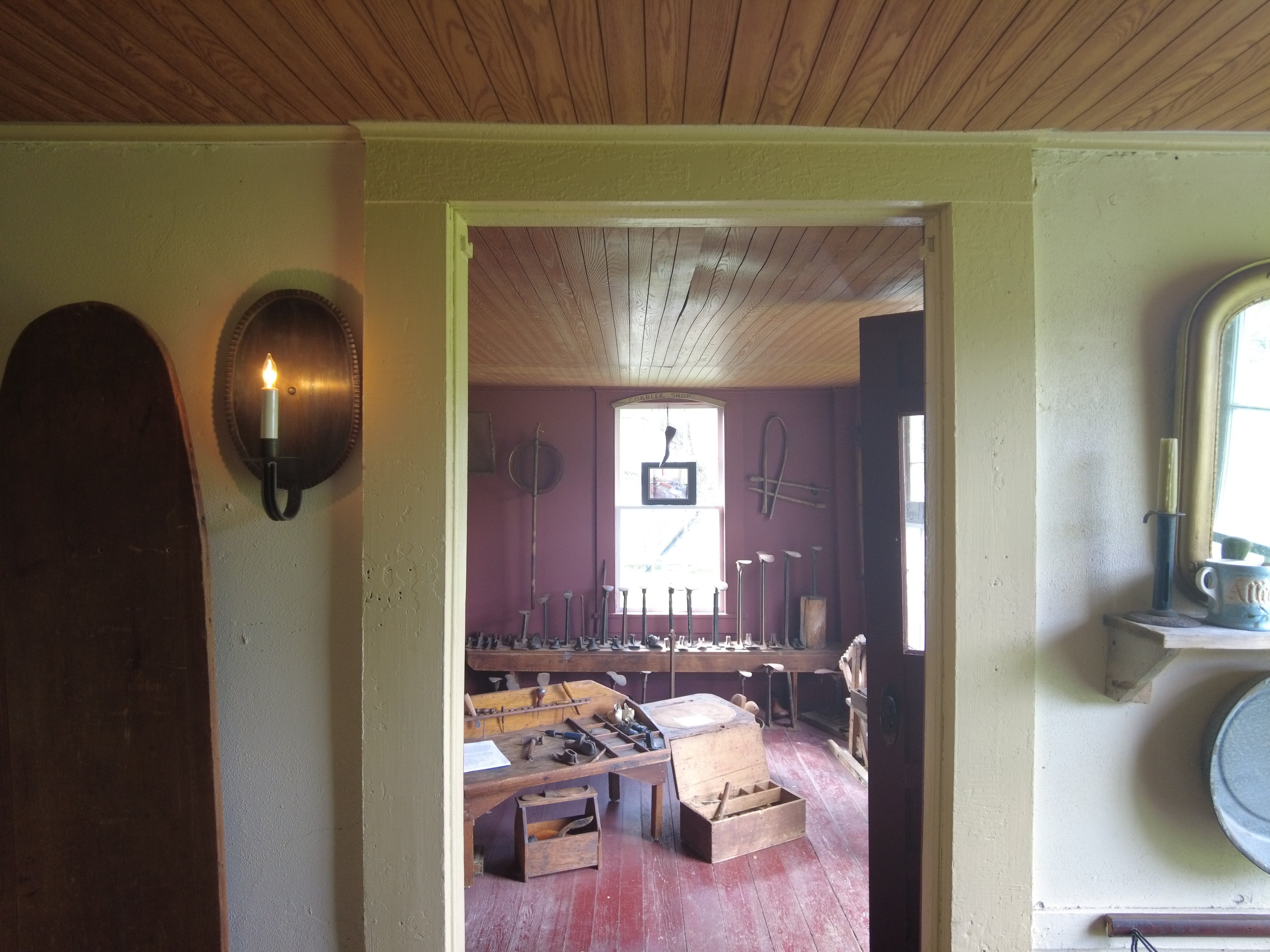 Collections – Authentic Designs