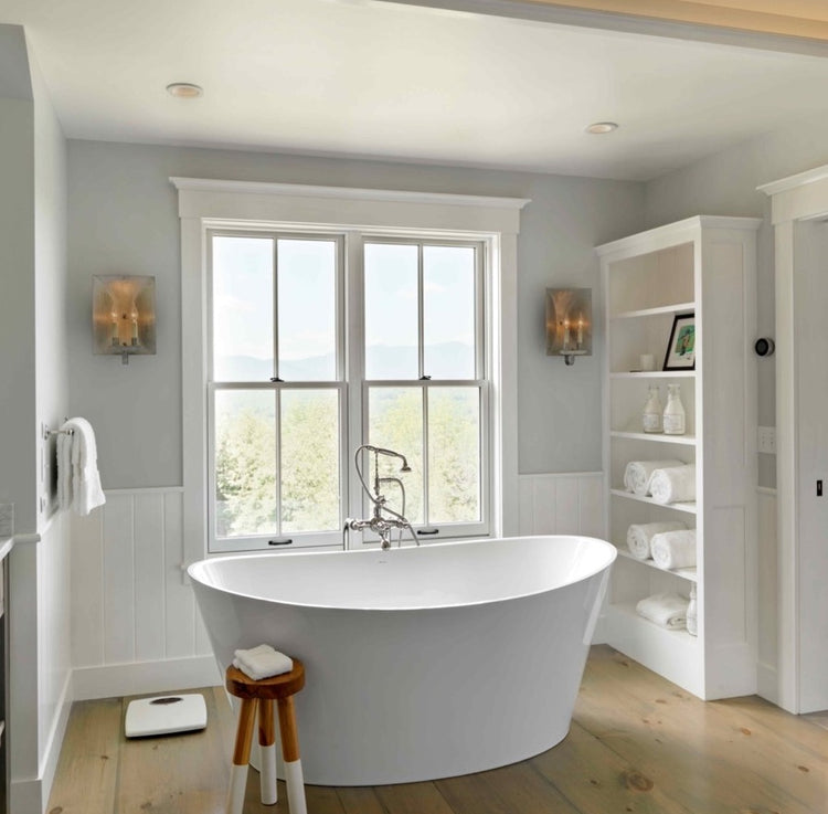 Collections – Authentic Designs