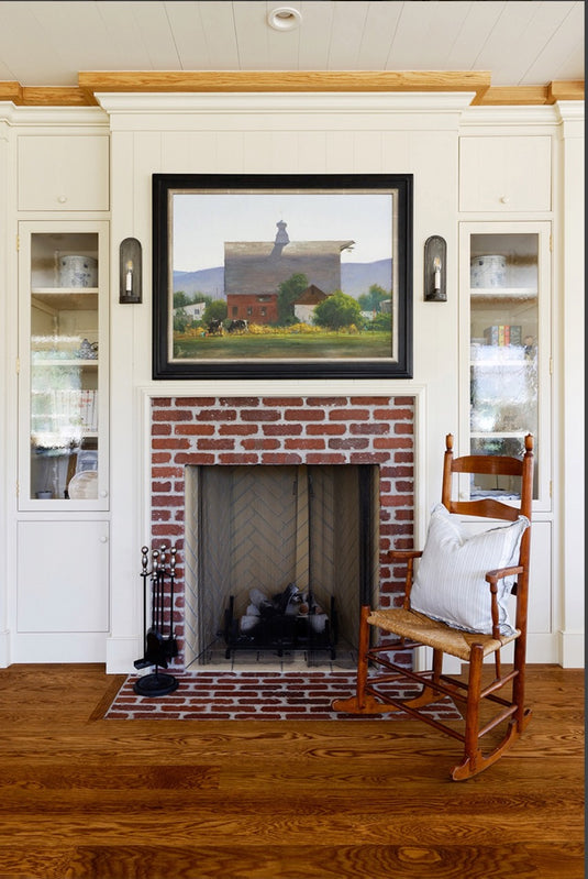 Products – Authentic Designs