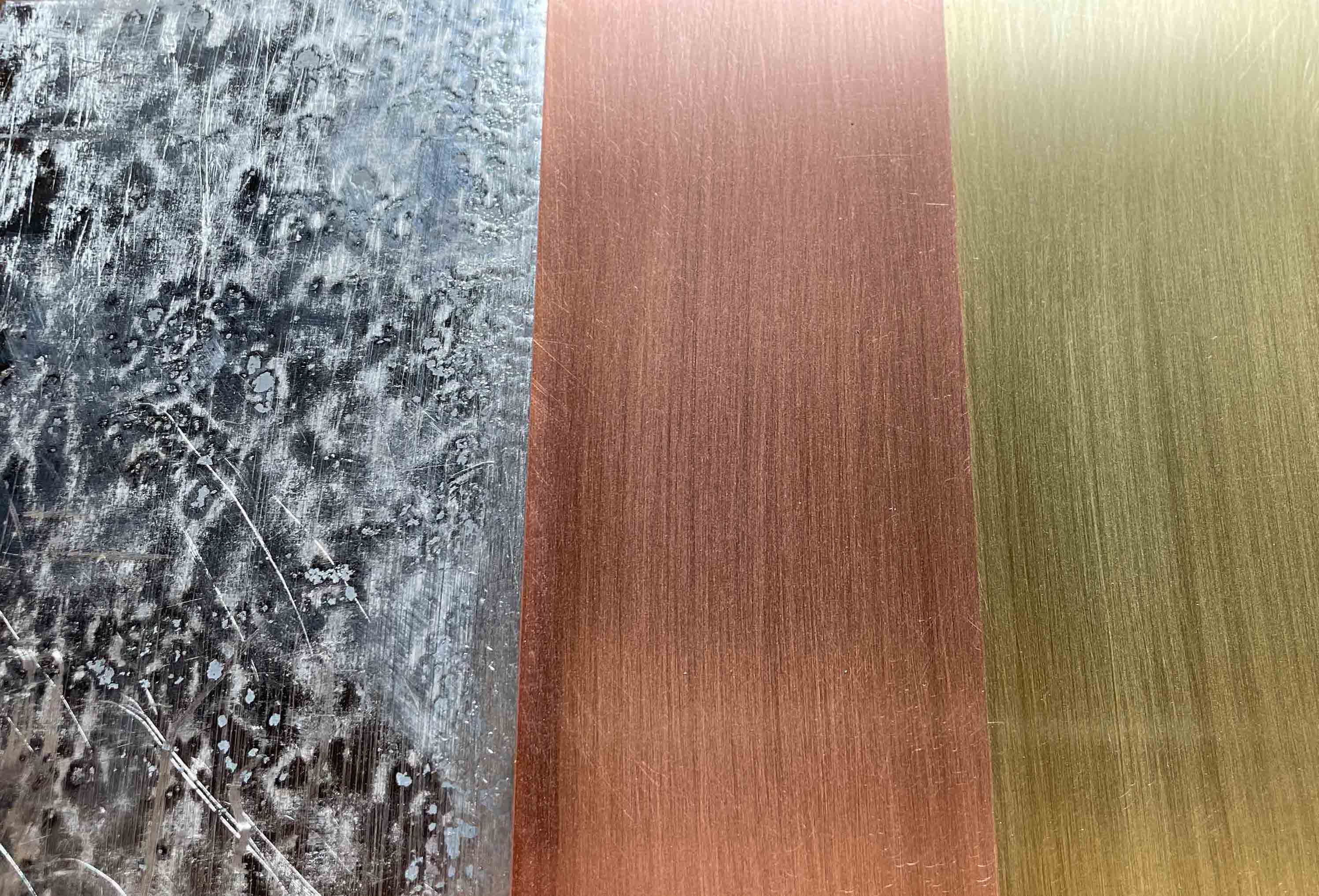 The Design Hub – Authentic Designs