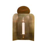 Interior – Authentic Designs