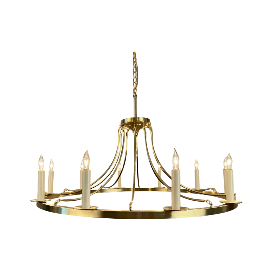 Products – Authentic Designs