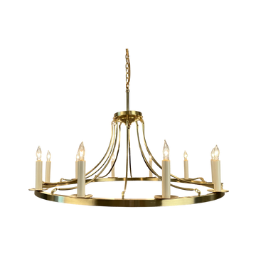 Products – Authentic Designs