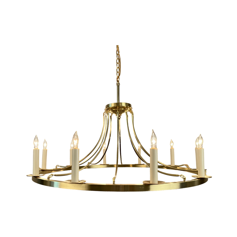 Products – Authentic Designs