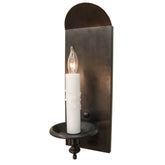 Interior – Authentic Designs